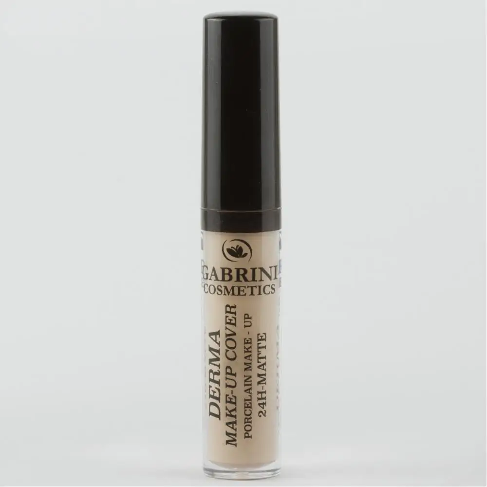 Gabrini-Derma-Concealer-Lipstick.jpg