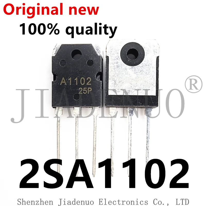 5-10pce-100-New-original-2SA1102-A1102-TO-3P-Chipset.jpg