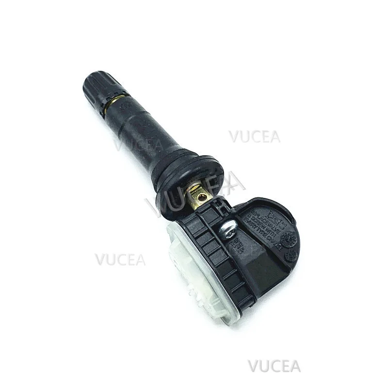 1pcs-VALVE-TPMS-Car-Tire-Pressure-Monitor-Sensor-For-Hyundai-Creta-I20 ...