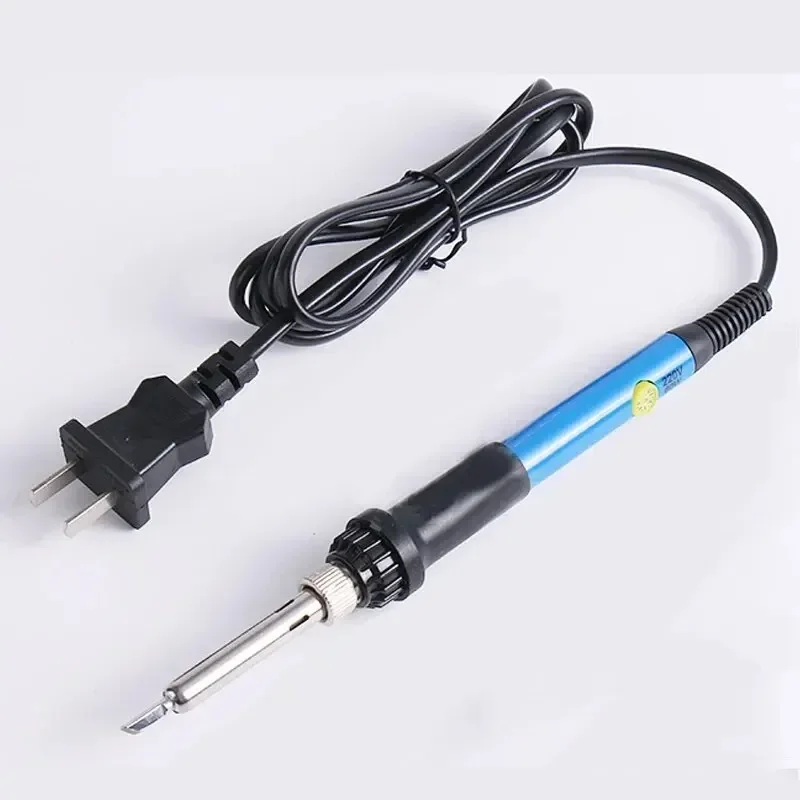Constant Soldering Iron Temperature Welder Station Solder Set 1PCS Home ...
