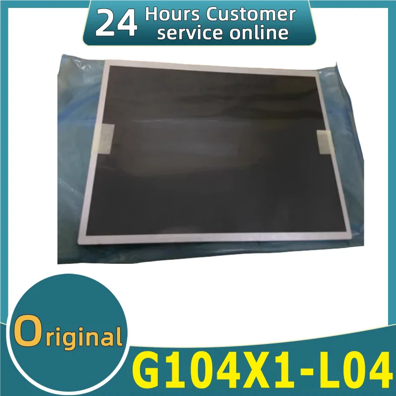 S8513a5fb94214b50a1aca17ef3d3d7ccq.jpg