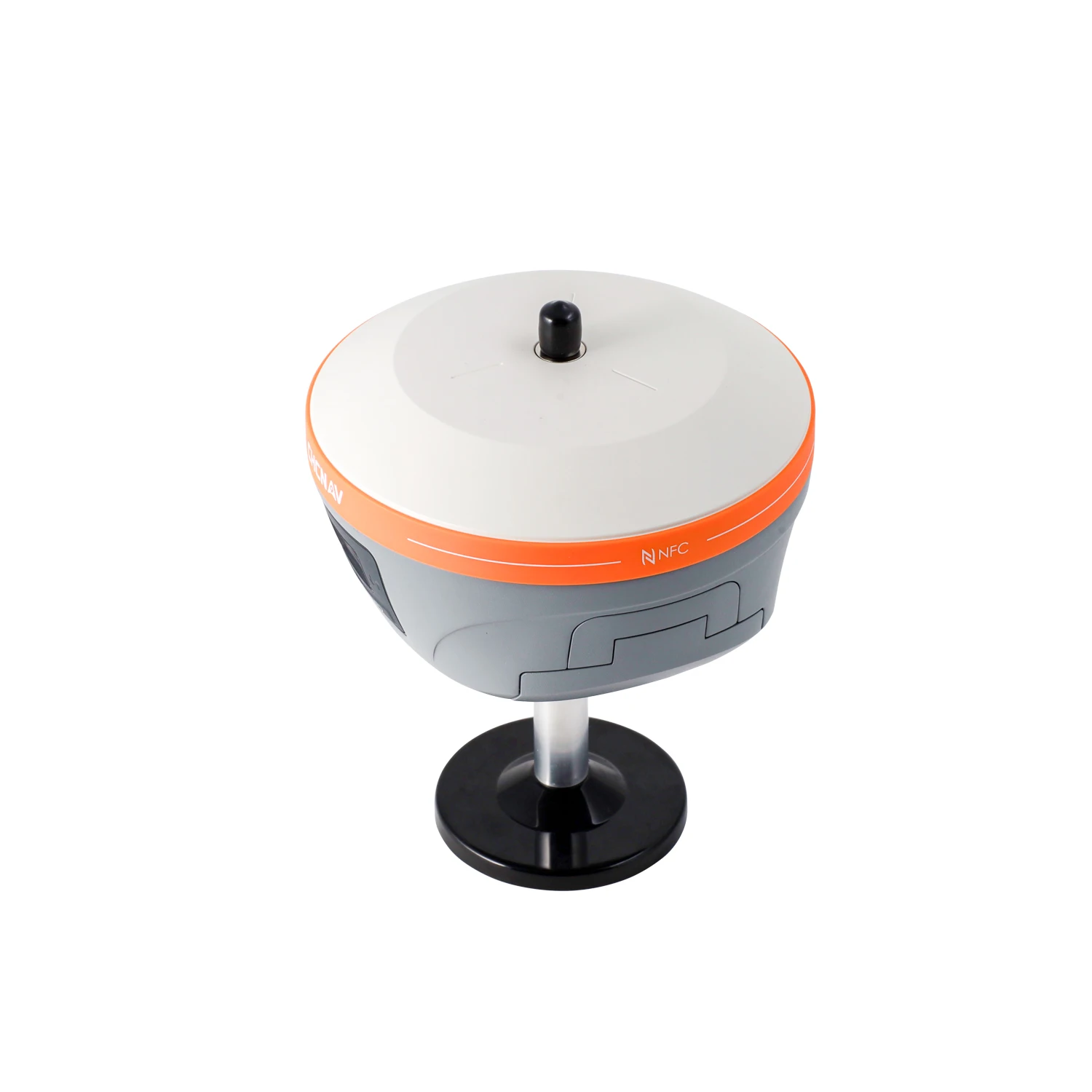 CHCNAV IBASE GNSS RTK GNSS Base for Optimal Ease of Use GPS RTK ...