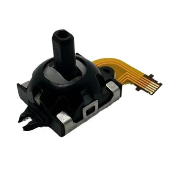 Left/Right Electromagnetic 3D Analog Joystick Module for PS Portal Hall ...