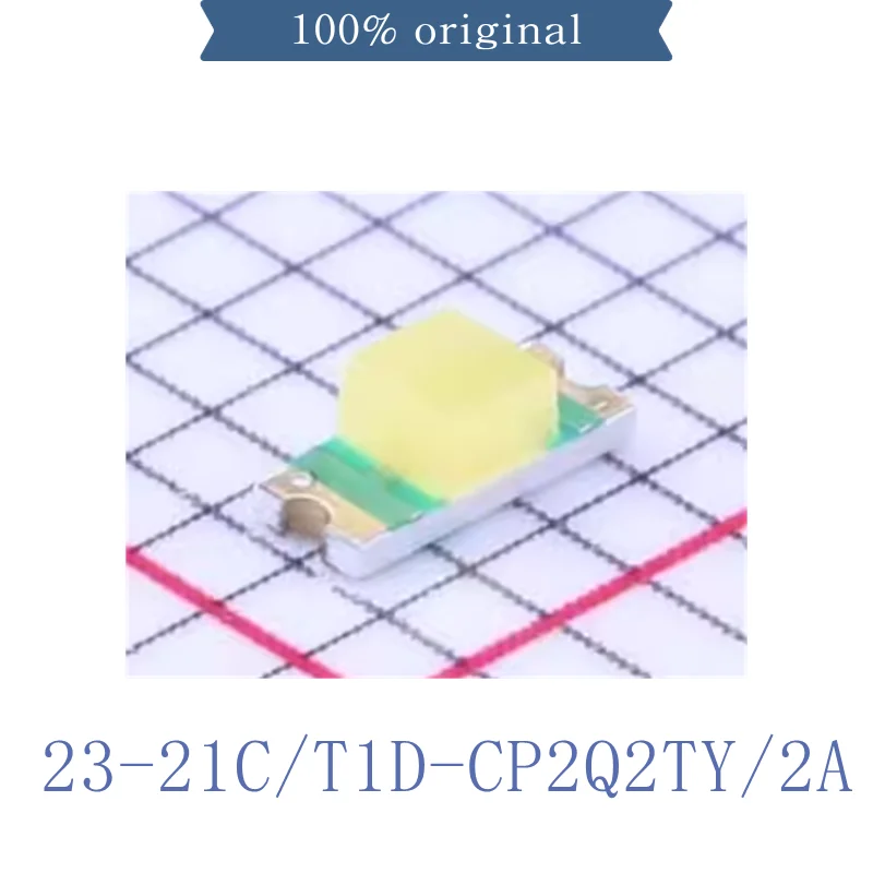1000-New-Original-23-21C-T1D-CP2Q2TY-3A-LEDs.png