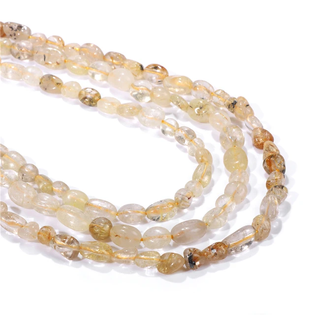 Store Home Products Anniversary Sale Feedback