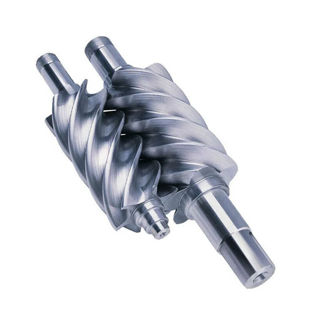 1616710390-Screw-Air-Compressor-Head-Rotary-Air-Compressor-Bearing ...