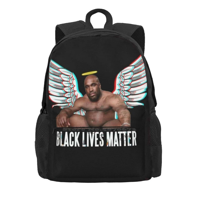 Barry Wood Backpacks For School Teenagers Girls Travel Bags, 54% OFF