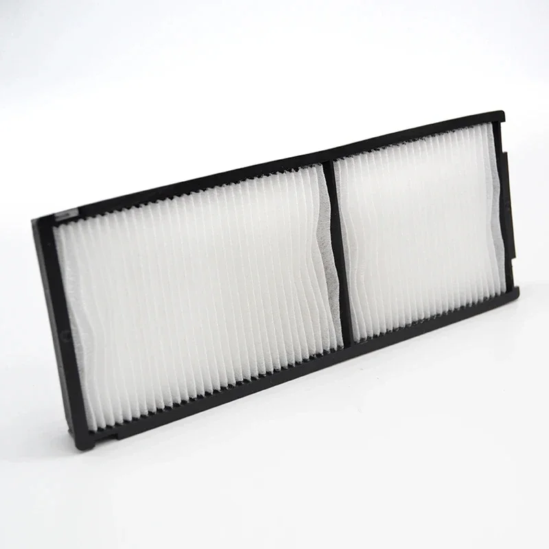 ELPAF17-Projector-Air-Filter-For-EB-G600KG-G5200W-G5500-G5900-G5950 ...