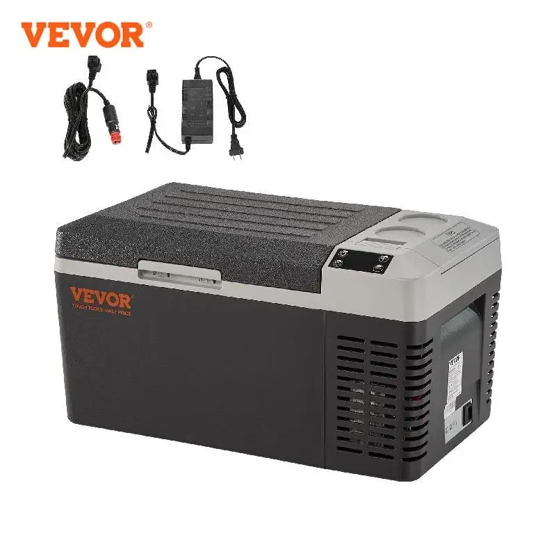 VEVOR-Mini-R-frig-rateur-Portable-Zone-Unique-Compresseur-de-Glaci-re-20L-21Qt-pour-Voiture.jpg