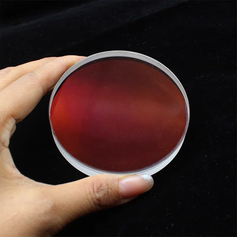 70mm-Aperture-Series-Refraction-Gluing-Objective-Achromatic-Lens ...