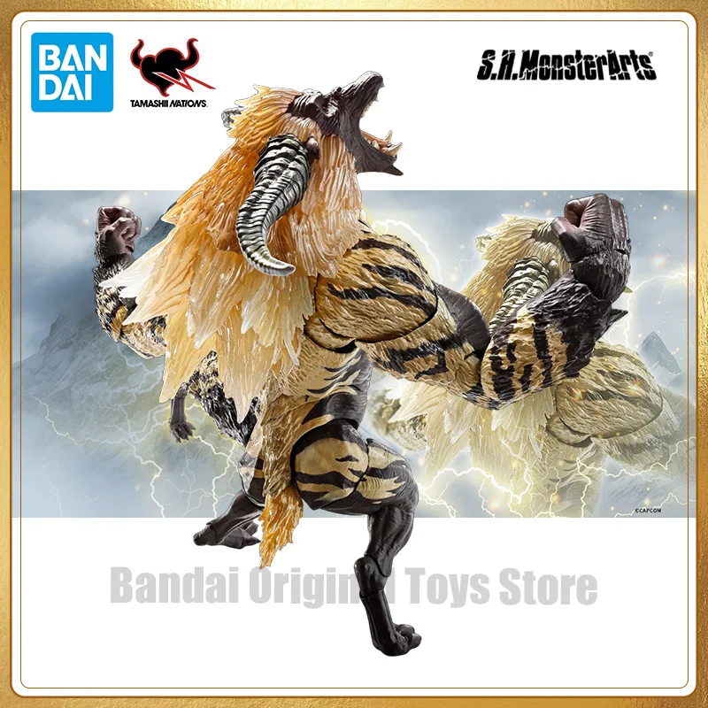 S8514cb21a4174406ba470007d2e860bfC.jpg