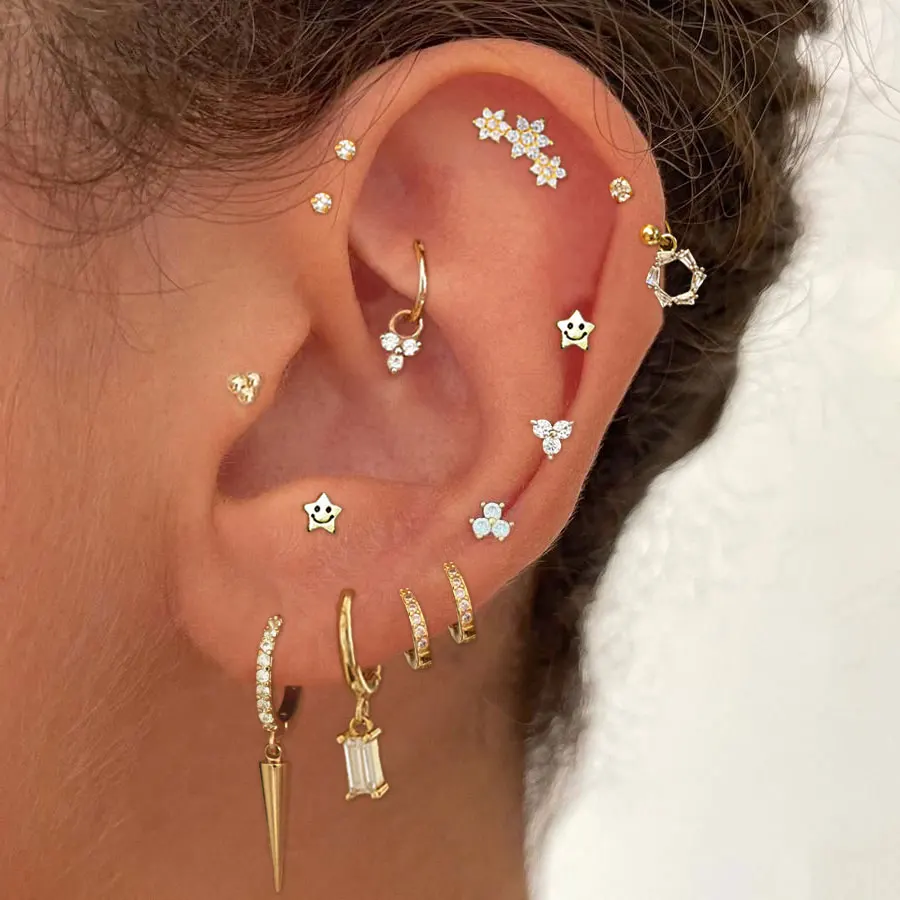 Store Home Products Feedback Brand story