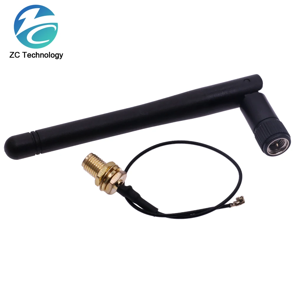 2-4GHz-3dBi-WiFi-2-4g-RP-SMA-17cm-PCI.jpg