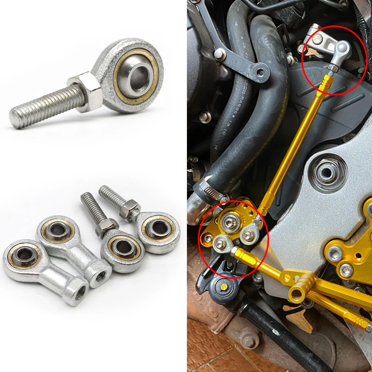 Store Home Products Feedback