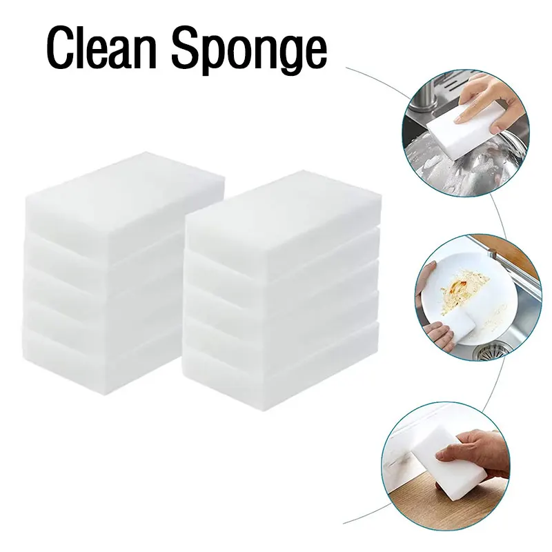 S8515647f50ab486ea9e443802e5118cde.jpg
