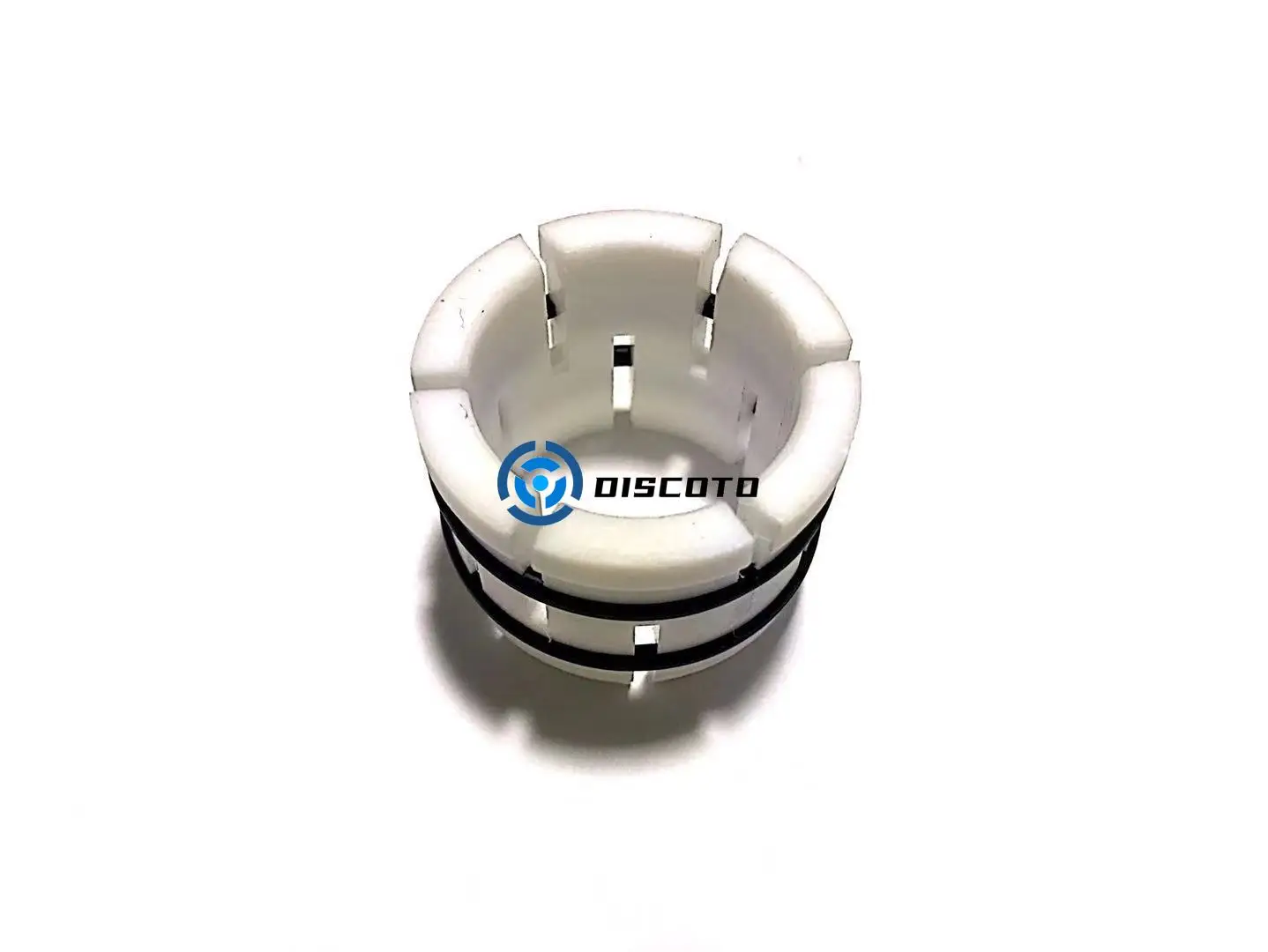 1Pc for Nissan Qashqai Electronic Steering Gear Rack Bushing Assembly ...