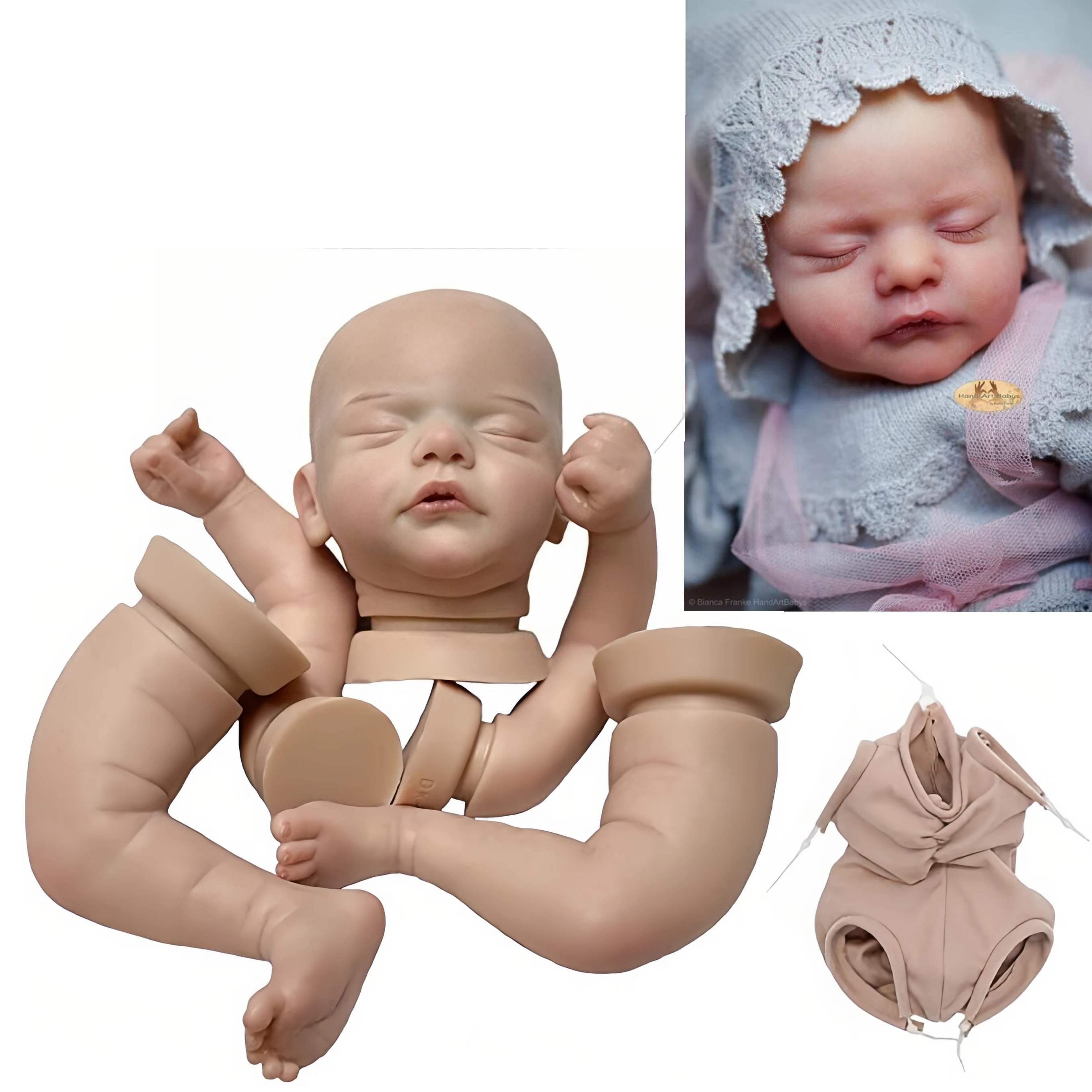 Store Home Products Feedback Brand story