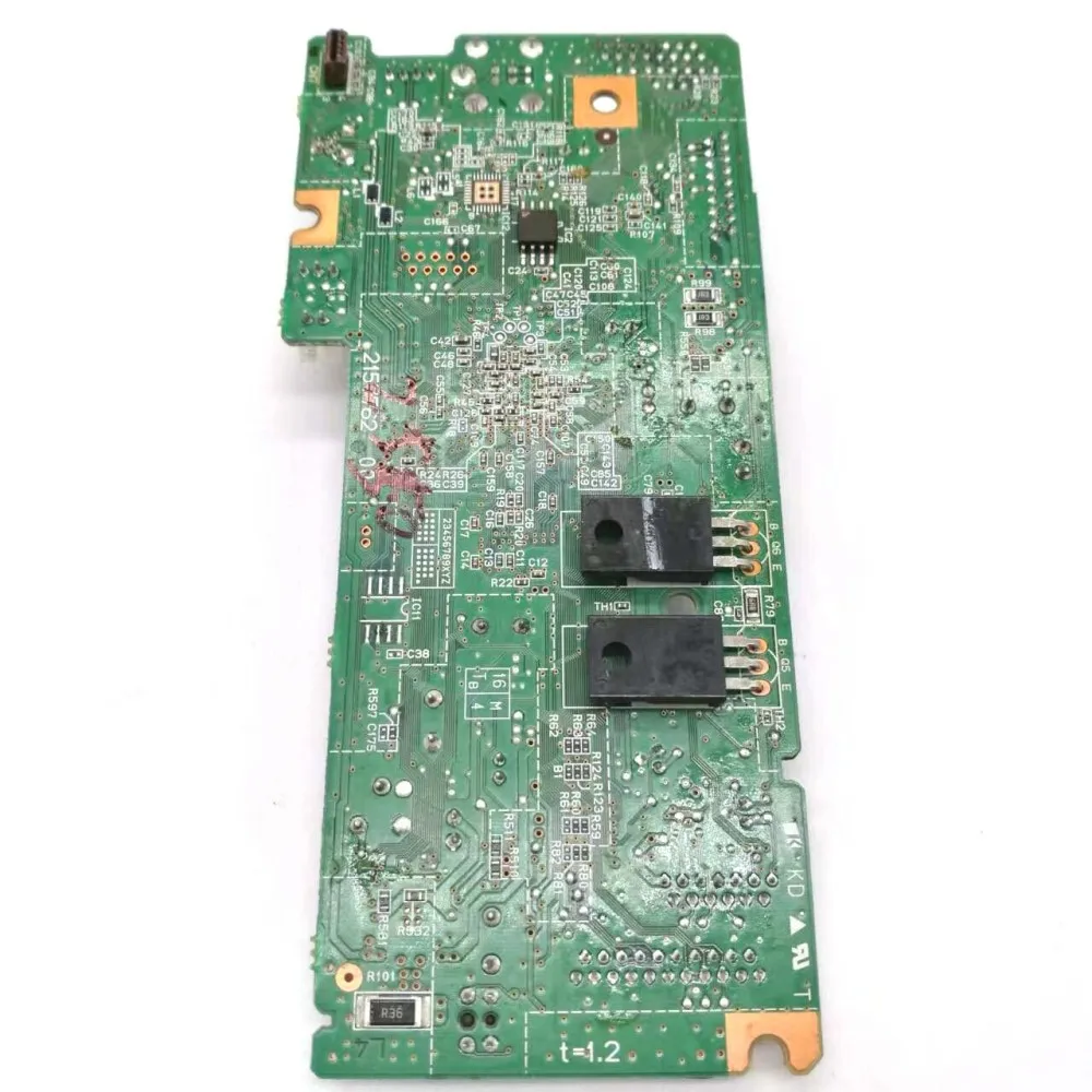 Main board motherboard fits for epson ET2500 2650 L3060 ET2550 2610 ...