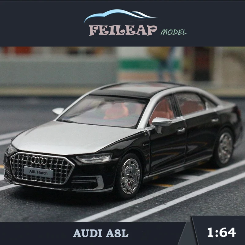 Simulation-1-64-Audi-A8-A7L-Alloy-Car-Model-Diecast-Voiture-Miniature-Kids-Boys-Car-Gift.jpg