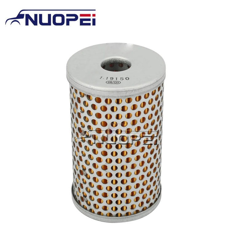 21392404-229348-500042505-81473016005-8147307008-0004660204-0004662804 ...