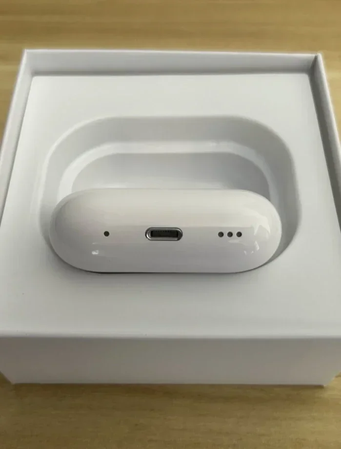 New-Pro-2-Bluetooth-Headphones-Wireless-Charging-Supports-IOS17-USB-C ...