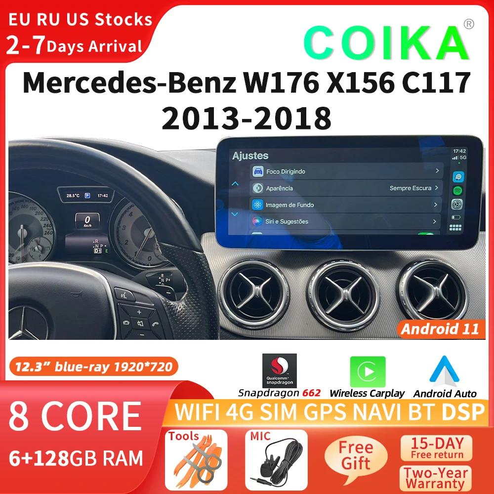S85166cb9c7c740eebb860a51deaa87f74.jpg
