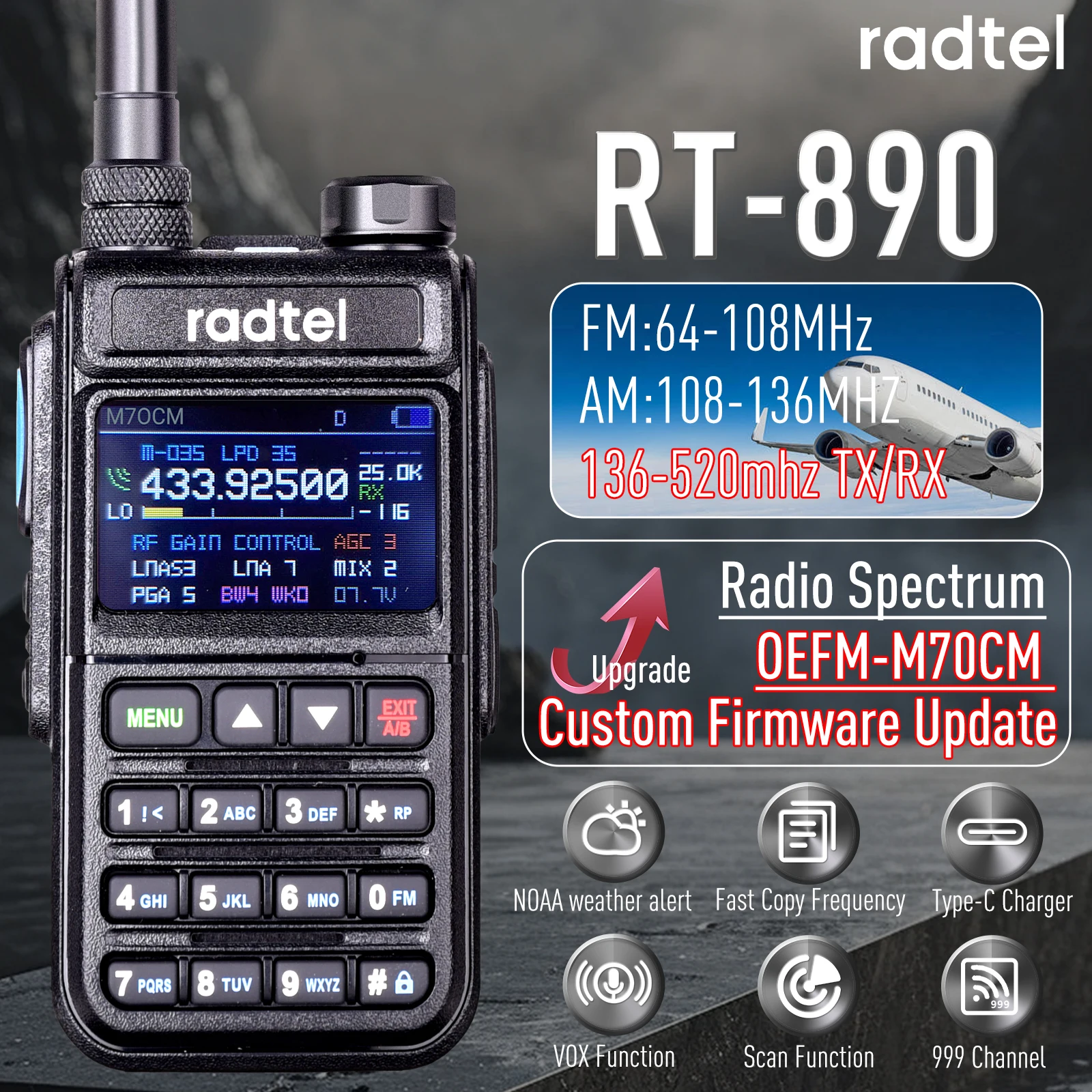 Radtel-RT-890-NOAA-Weather-Channel-6-Band-Ham-Amateur-2-Way-Radio-999CH-Walkie-Talkie.jpg