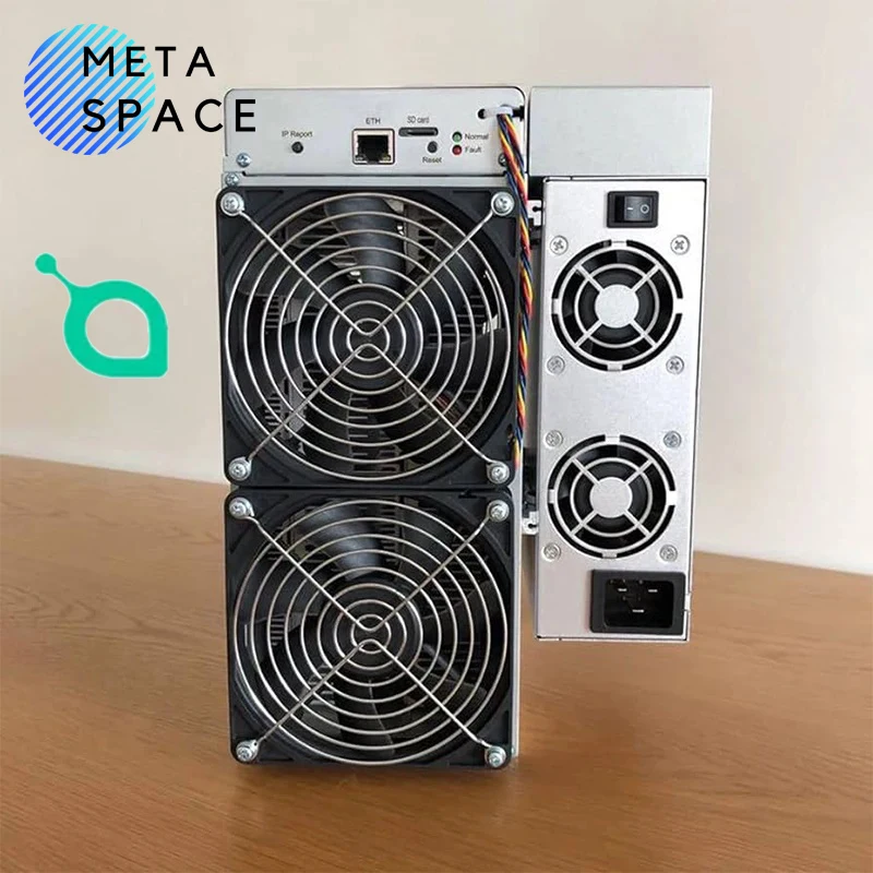 goldshell-SC-Lite-4-4T-950W-SC-Coin-ASIC.jpg