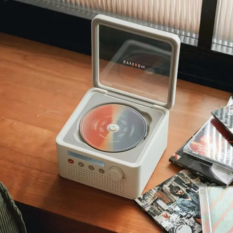 R200-CD-Player-Two-way-Bluetooth-Stereo-Screen-Retro-Independent-Audio.jpg