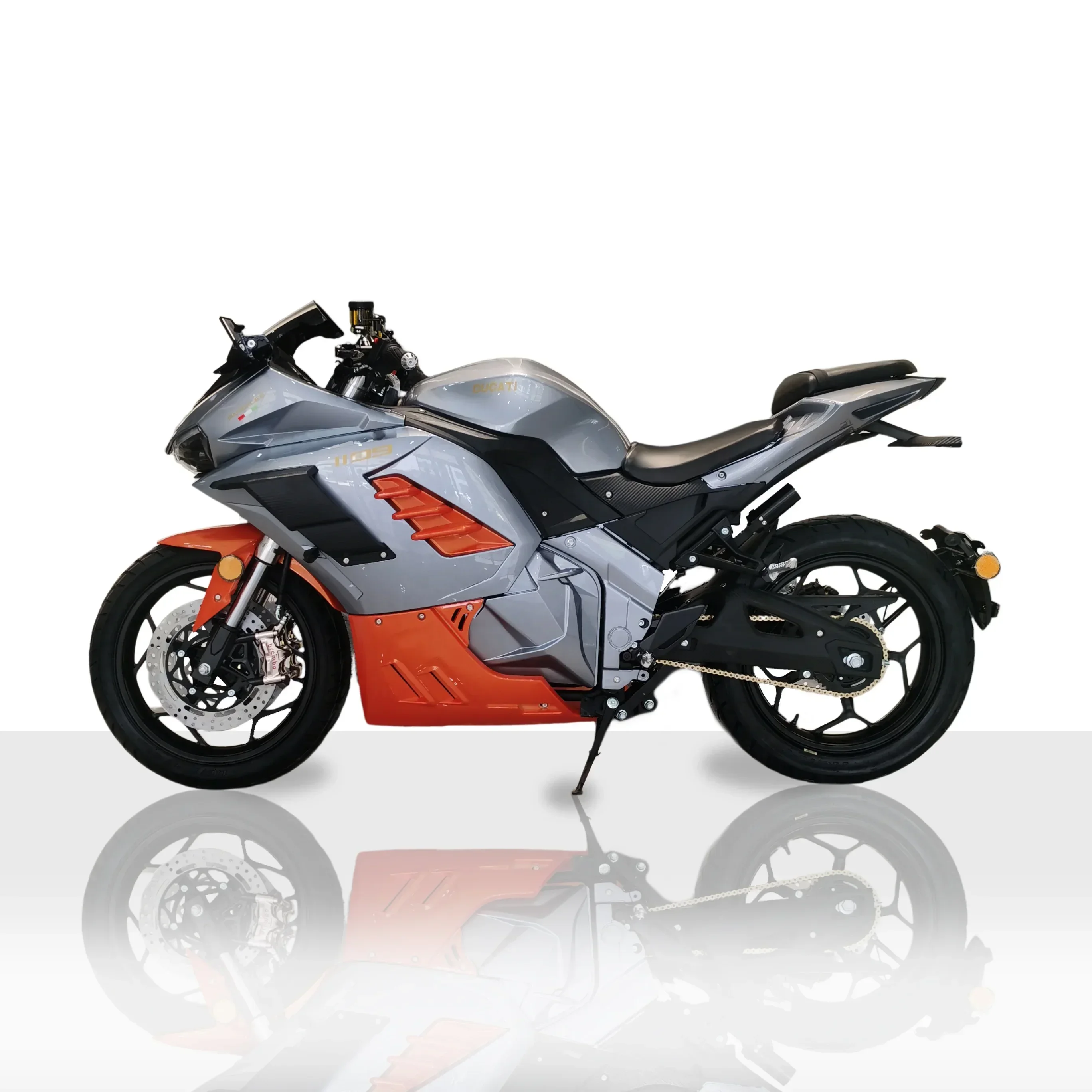 10kw-center-motor-HUB-motor-150km-h-electric-motorcycle.jpg