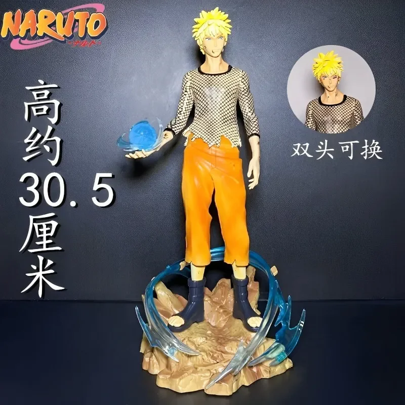 In-Stock-Anime-Naruto-Uzumaki-Figure-Uzumaki-Boruto-Next-Generations ...
