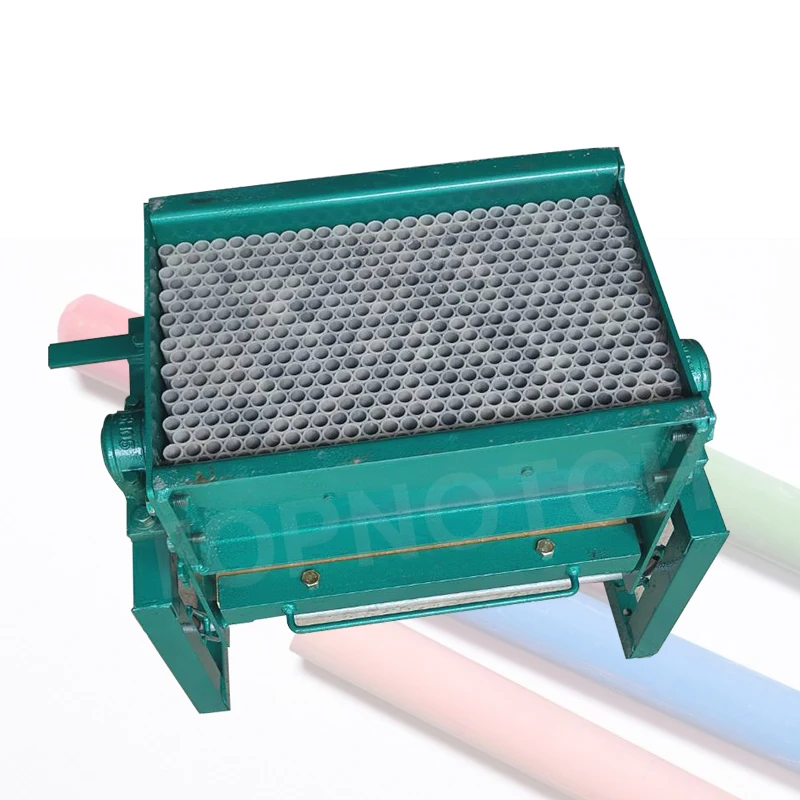 Dustless-School-Chalk-Making-Machine-Chalk-Mould-Equipment.jpg