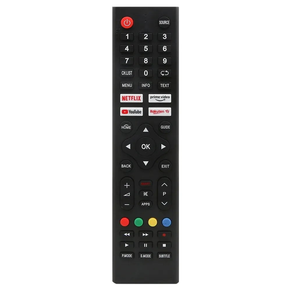 Universal-URC-1699-Remote-Control-for-Samsung-LG-Sony-Philips-Sharp ...
