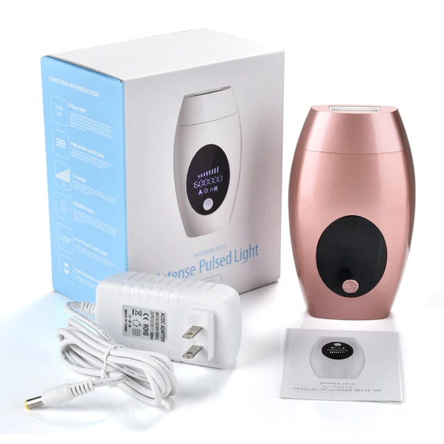 LPL-Laser-Hair-Removal-Home-600000-Flashes-Mini-Hair-Removal-Depilator ...