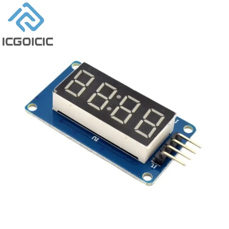TM1637-LED-Display-Module-For-Arduino-7-Segment-4-Bits-0-36Inch-Clock-RED-Anode-Digital.jpg