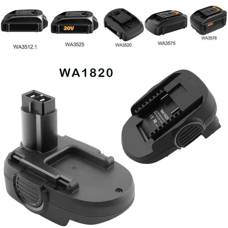WA1820-worx-18-20-3-7v-18-12v-WA3127-WA3152.jpg