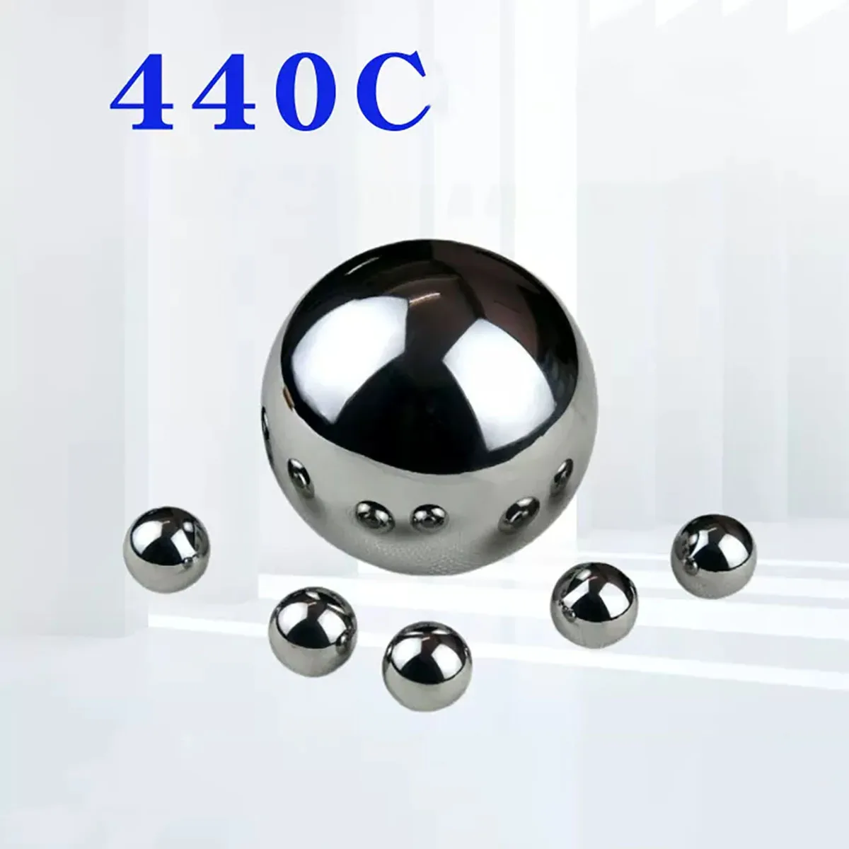 50-100-200Pcs-440C-Stainless-Steel-Solid-Balls-3-4-5-6-6-35-7-144mm.jpg