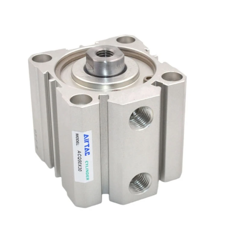 Airtecs-Compact-Cylinder-ACQ32X10X20X40X75X80S-SB.jpg