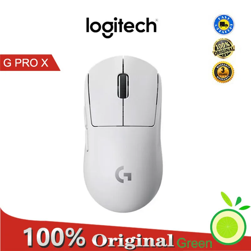 홈 제품 ChoiceDay 피드백