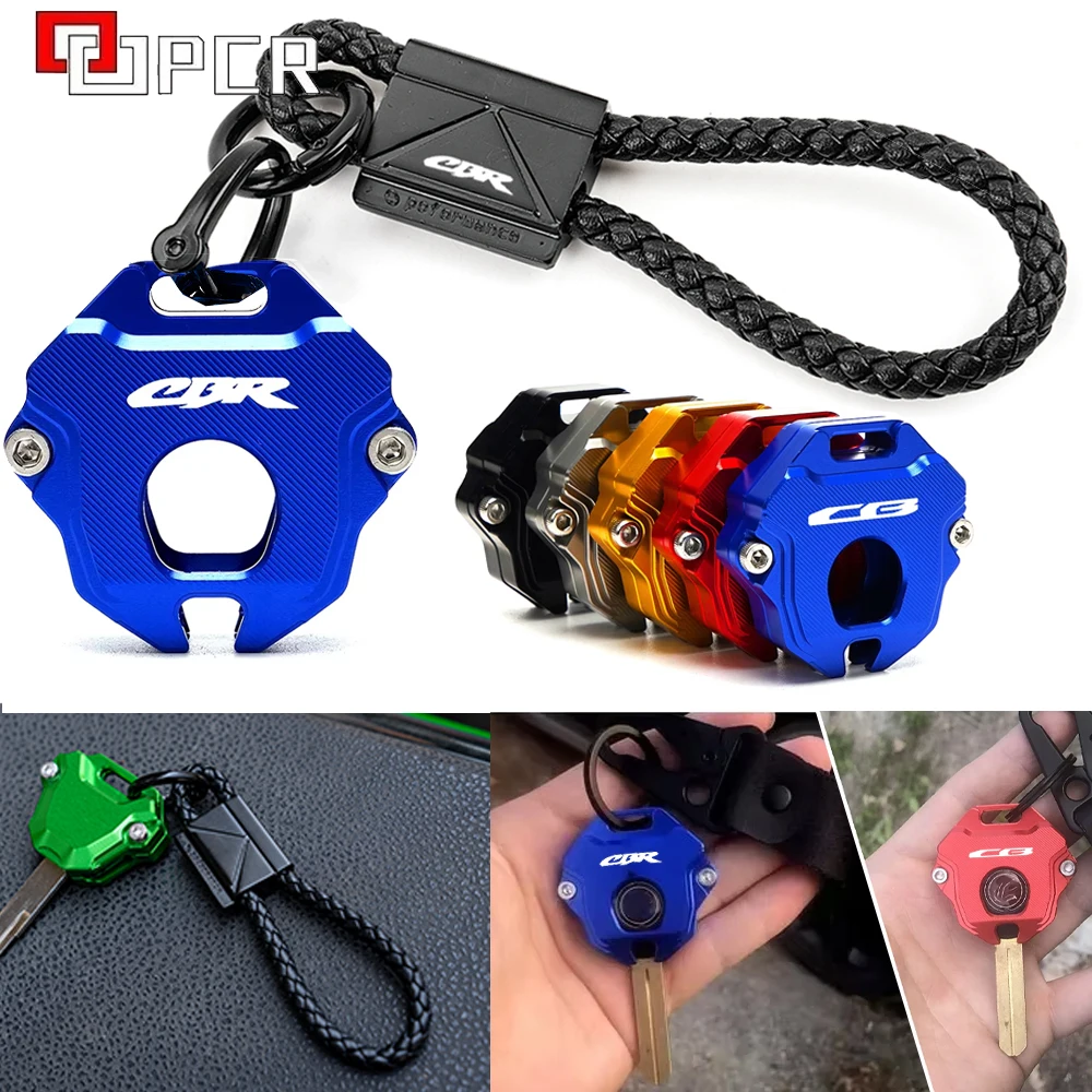 For HONDA CB650R CBR650R CB 500 F X CB125R CB300R CBR600RR CB1100 ...