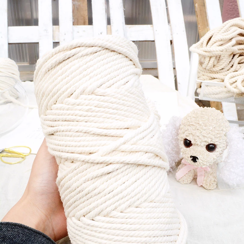 DIY-Handmade-Natural-Cotton-Rope-1-2-3-4-5-6-8-10-12mm-Retro-Decoration.jpg
