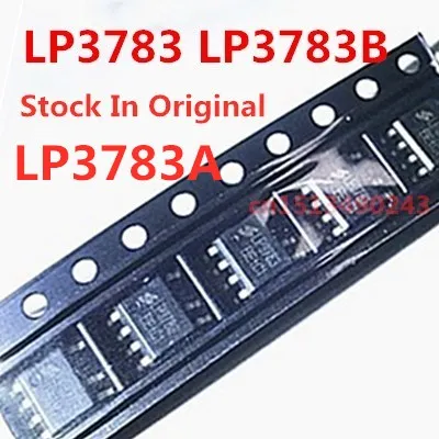 オリジナル5個/LP3783 LP3783B LP3783A sop 7| | - AliExpress