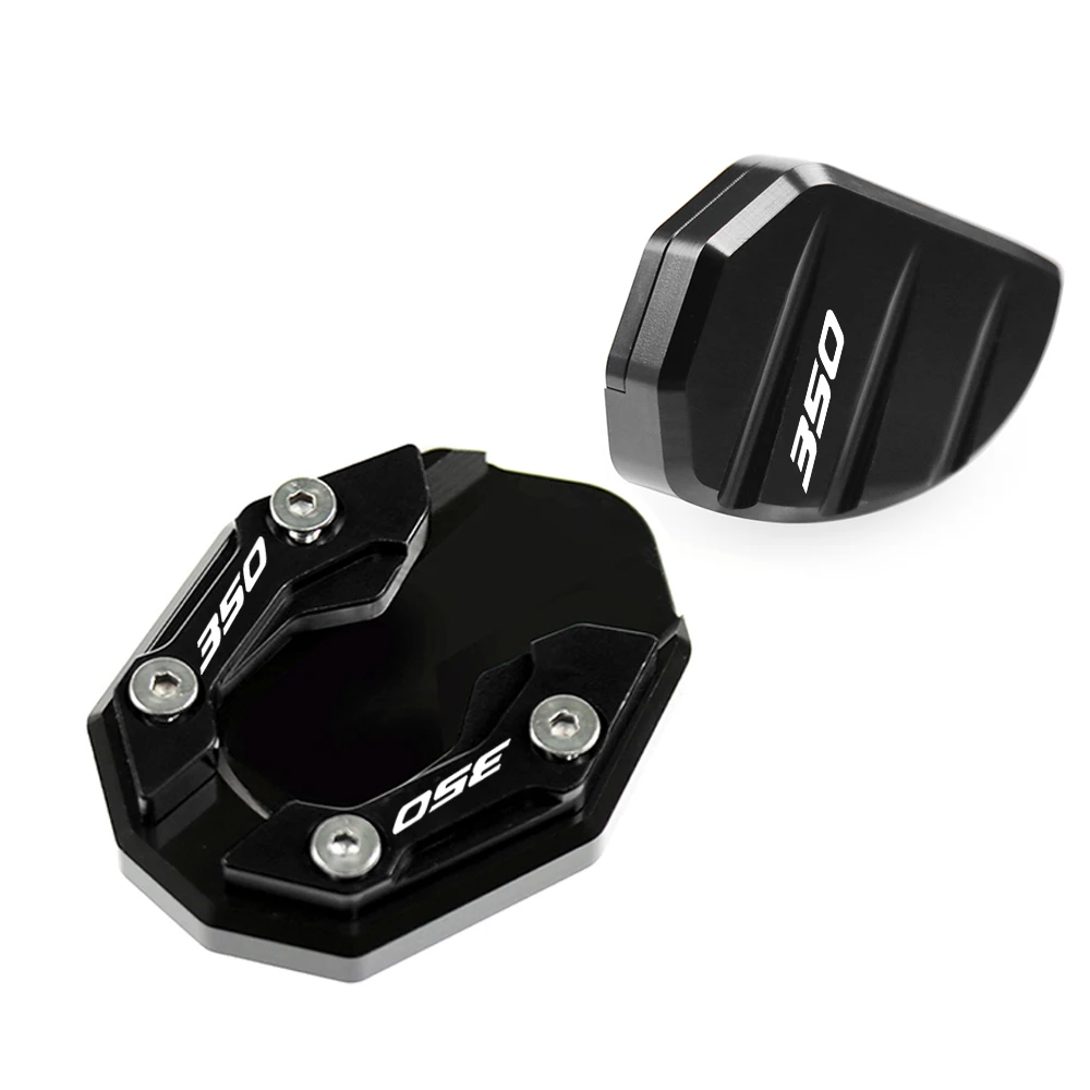 For-Honda-FORZA350-FORZA300-FORZA125-NSS350-For-FORZA-350-300-125-NSS ...