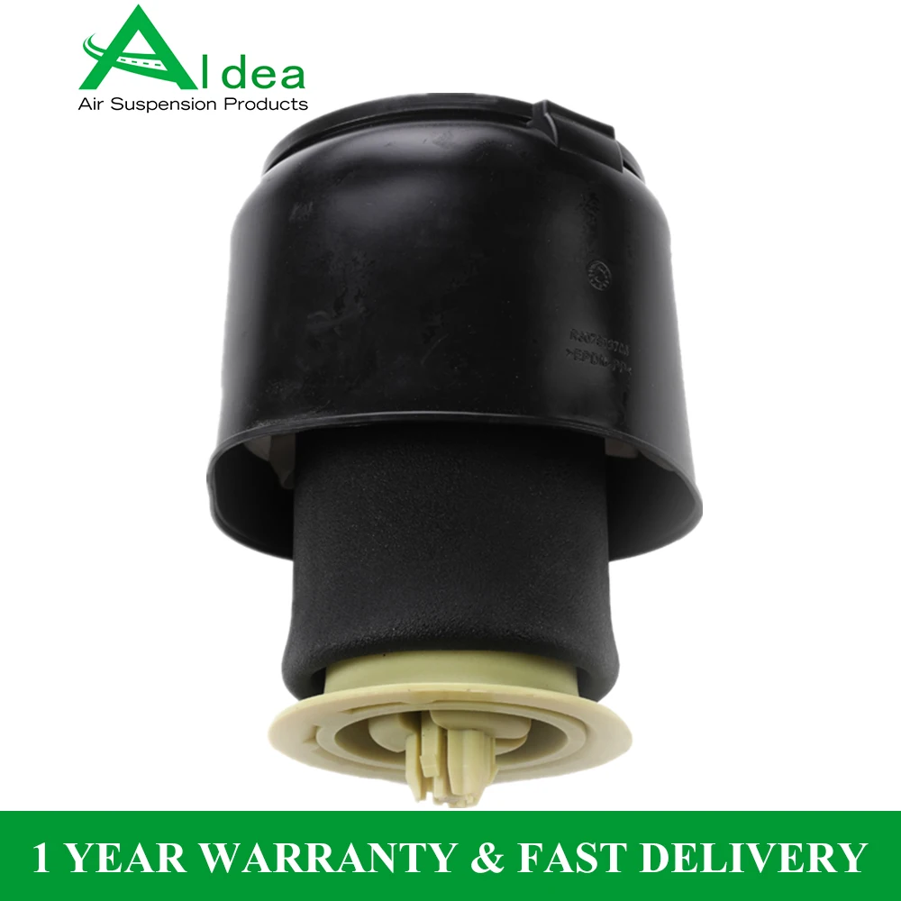1PC-Rear-Suspension-Air-Spring-For-2009-2017-BMW-5-Series-F07-Gran ...