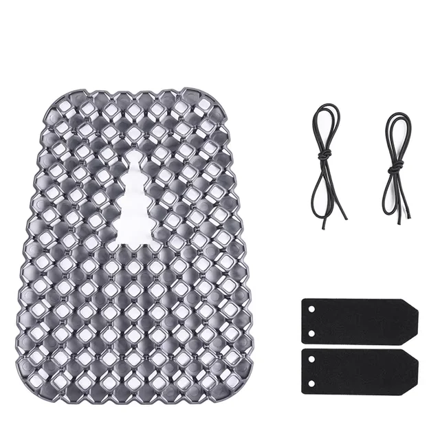 Store Home Products Getaway Deals Feedback