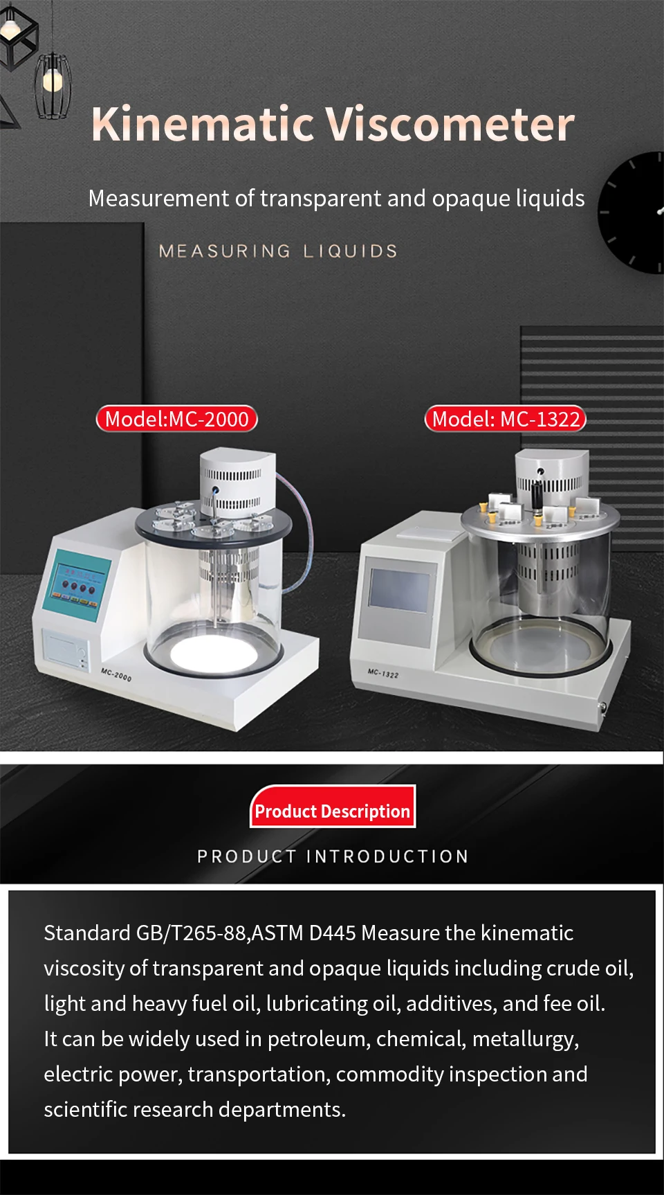 Mechanic Tools FOXWELL SD203 EVAP Smoke Machine Diagnostic Vacuum Leak ...