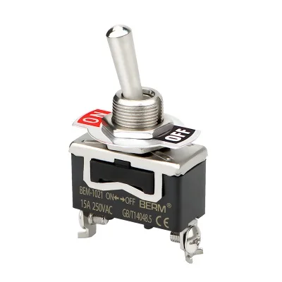 12mm-BEM-1021-1121-1122-1221-1321-1322-Toggle-Switch-2-3-4-6-Pin-2.jpg