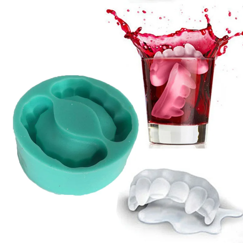 Demon-Teeth-Cake-Silicone-Mold-Halloween-VampireVampireTooth ...