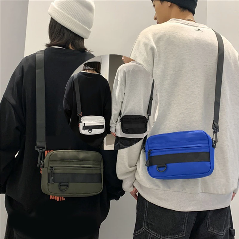 Men-Crossbody-Bags-Fashion-Casual-Simple-Solid-Color-High-Quality ...