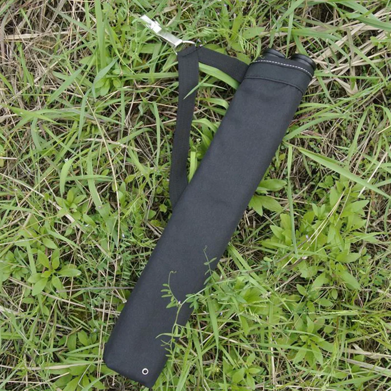 Barnett 3 Arrow Crossbow Quiver | Arrow Quiver Compound Bow | Arrow ...